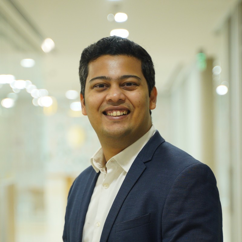 About Us - SEED Global Education