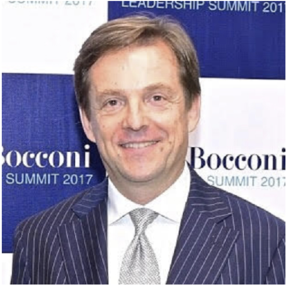 About Us - SEED Global Education