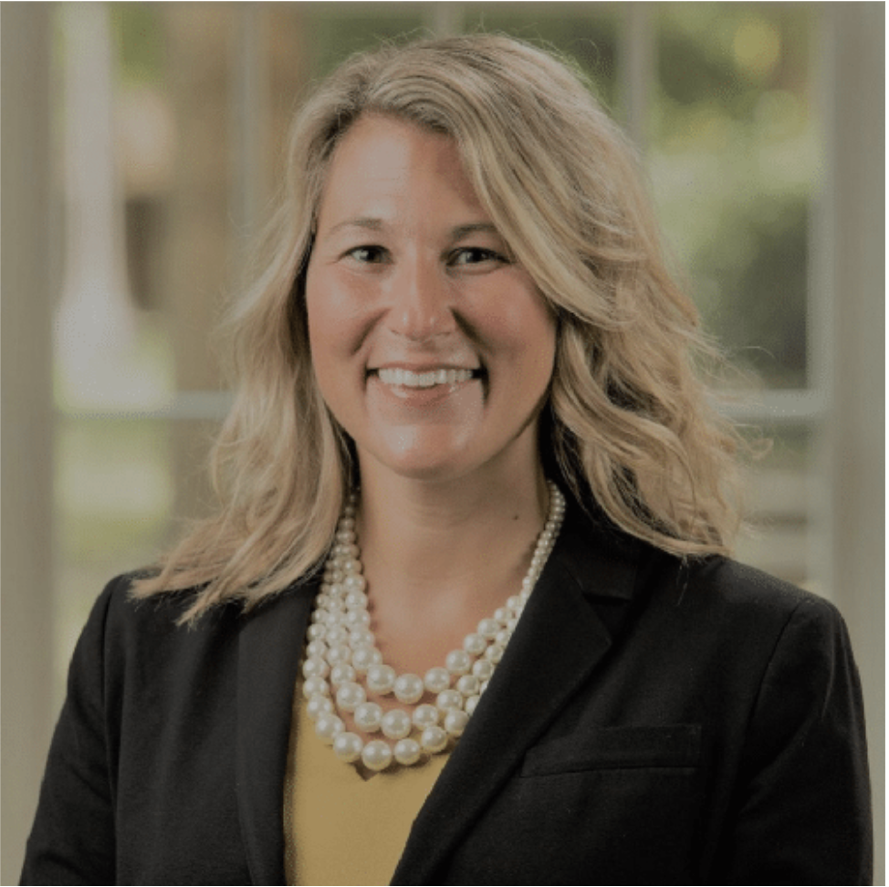 About Us - SEED Global Education