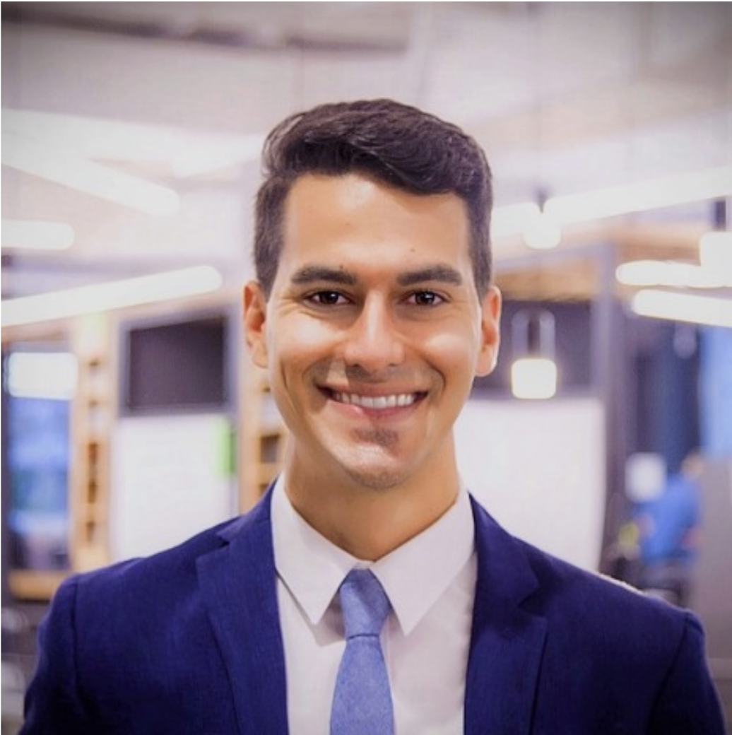 About Us - SEED Global Education