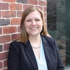 About Us - SEED Global Education