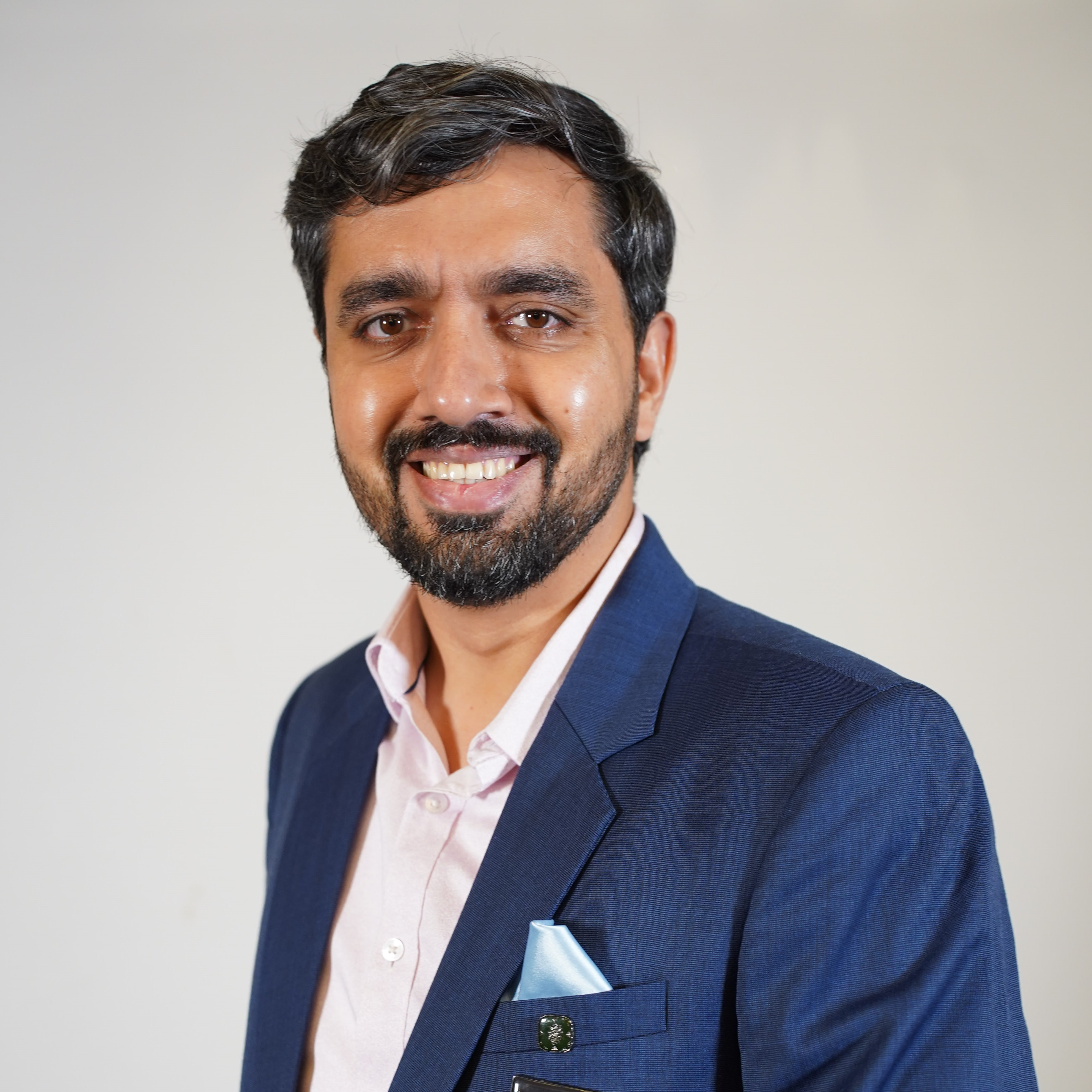 About Us - SEED Global Education