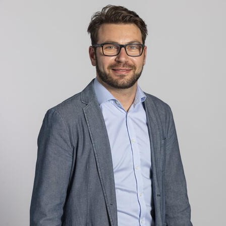 About Us - SEED Global Education