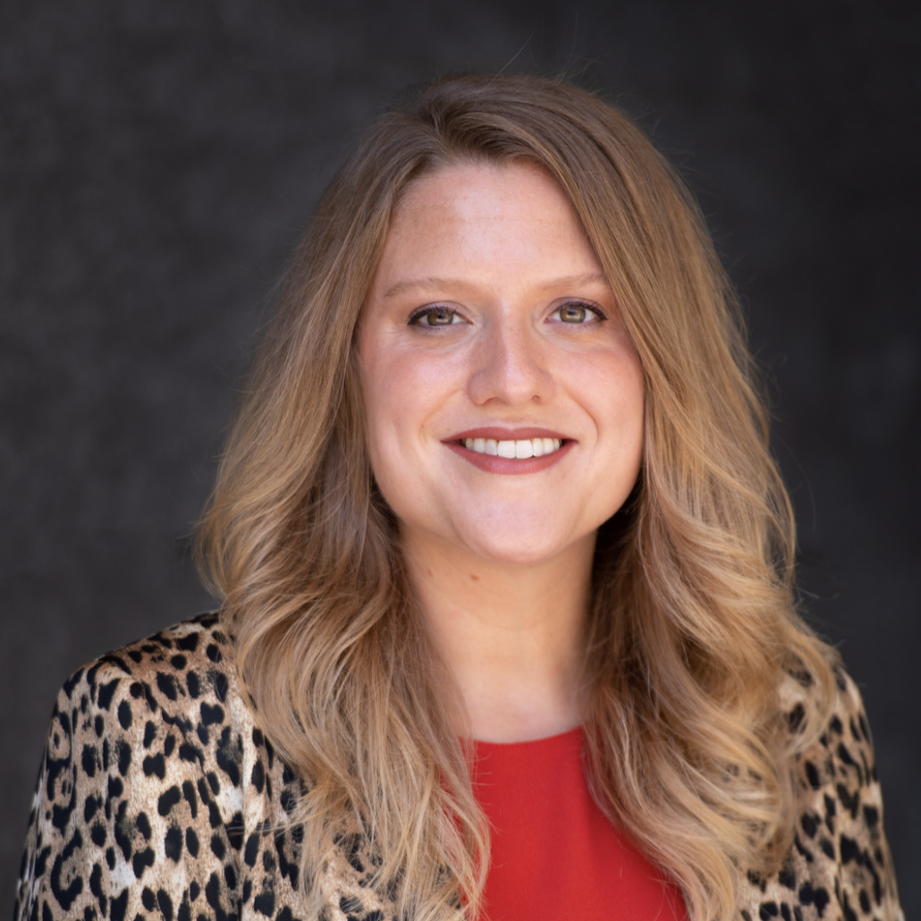 About Us - SEED Global Education