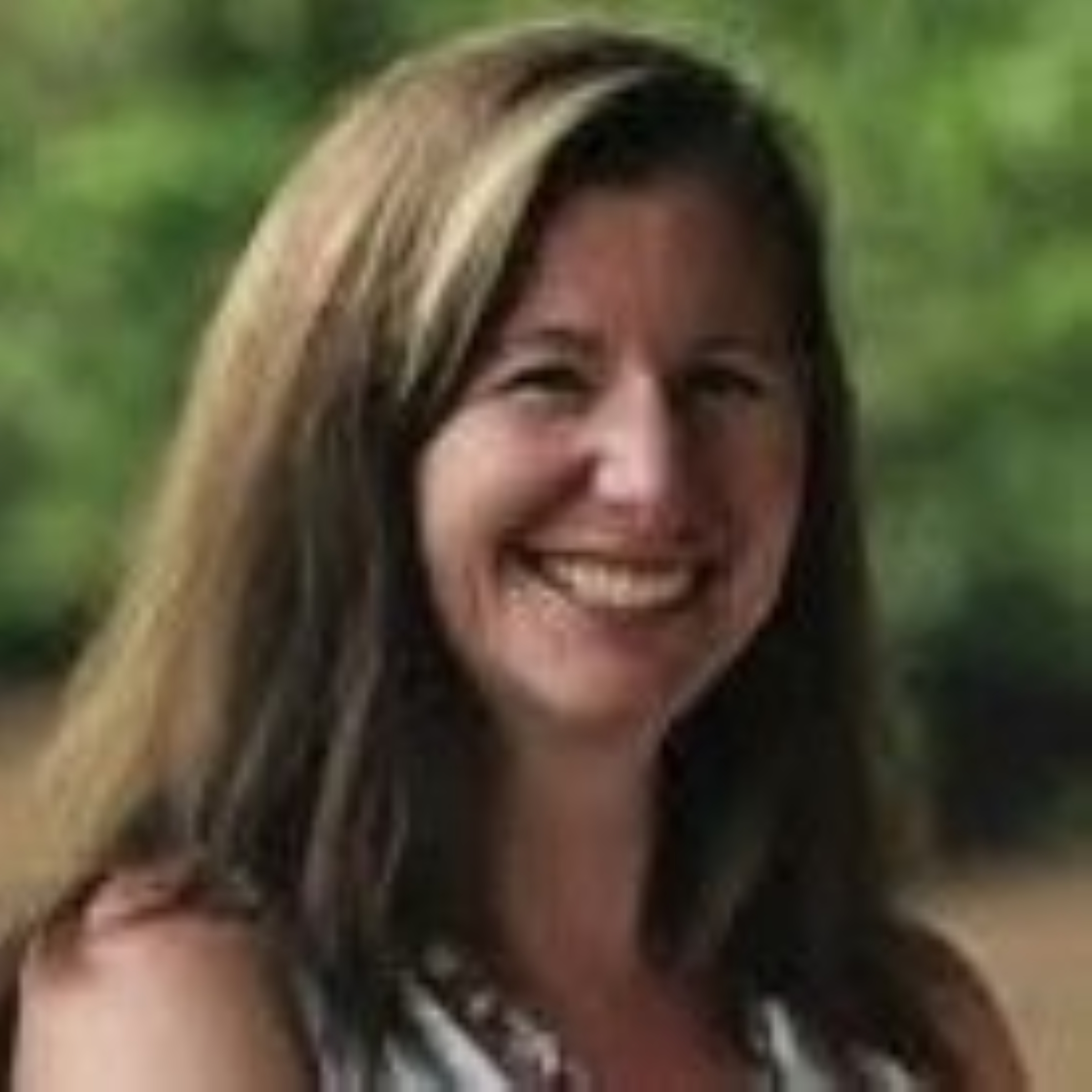 Emory University | Goizueta Business School | Charting New Horizons: AI ...