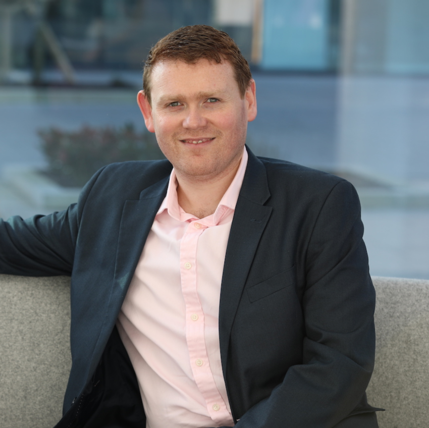 About Us - SEED Global Education