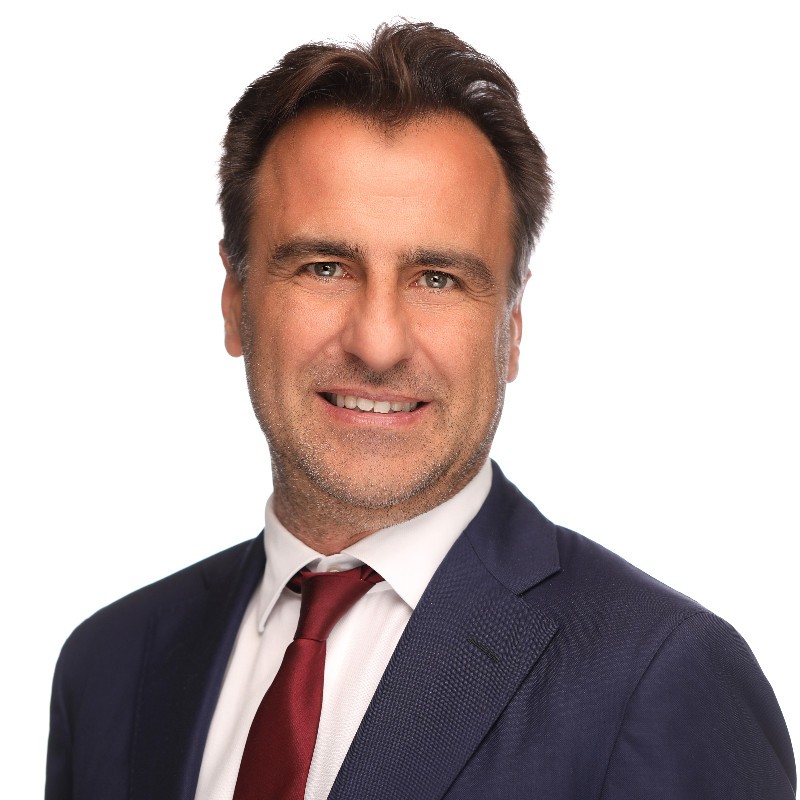 About Us - SEED Global Education