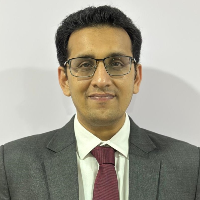 About Us - SEED Global Education