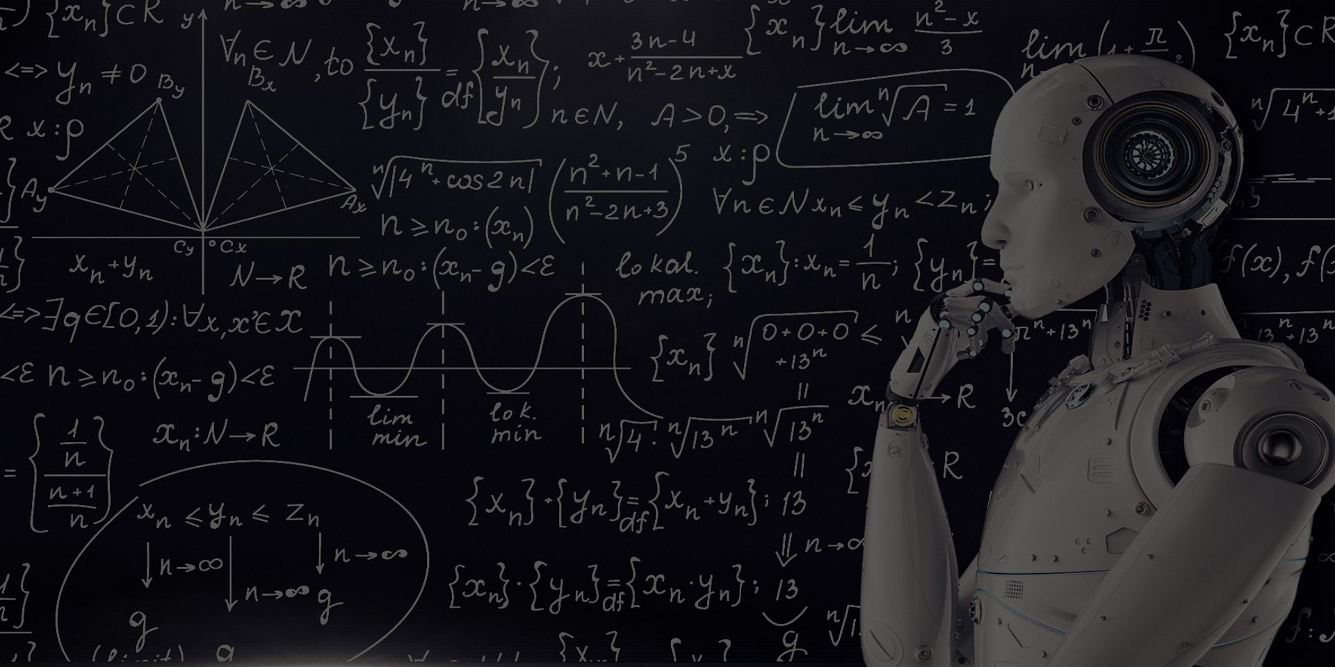 University of California, Berkeley - Haas School of Business - Master ...