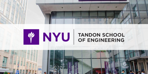 Best US & UK Scholarships | Study Abroad Opportunities