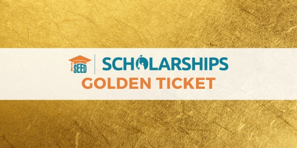 Best US & UK Scholarships | Study Abroad Opportunities